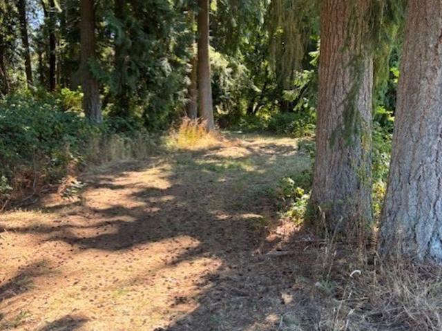 9722 S Lake Stevens Road