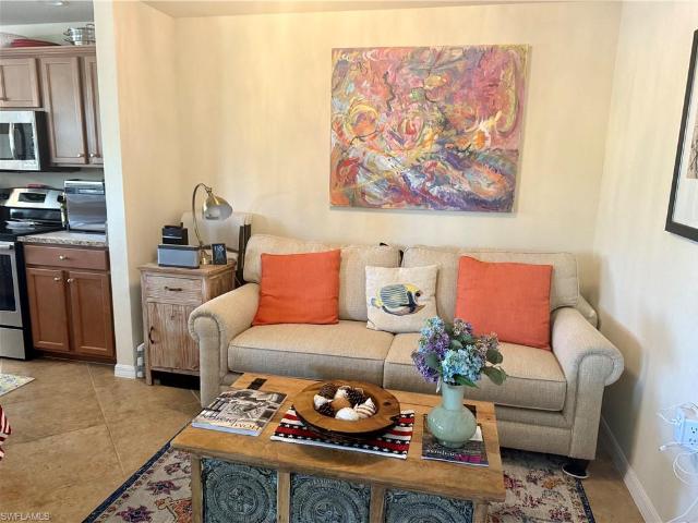 9723 Acqua Ct, Unit 323, Naples, FL 34113 | MLS #225070 | Compass