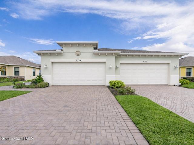 9723 Alister Dr, Melbourne, FL 32940 | MLS #1069 | Compass