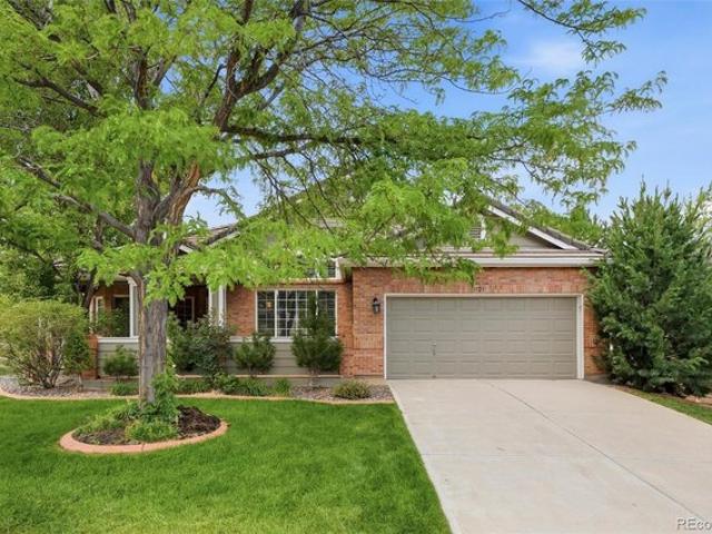 9723 Brook Hill Ct, Lone Tree, CO 80124