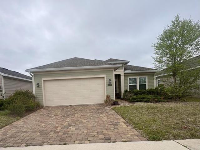 9723 Cilantro Dr, Jacksonville, FL 32219
