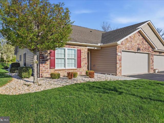 9723 Cobble Stone Court