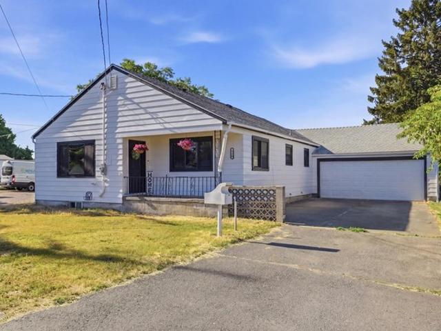 9723 E Broadway Ave, Spokane Valley, WA 99206