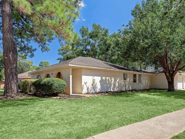 9723 Galston Lane
