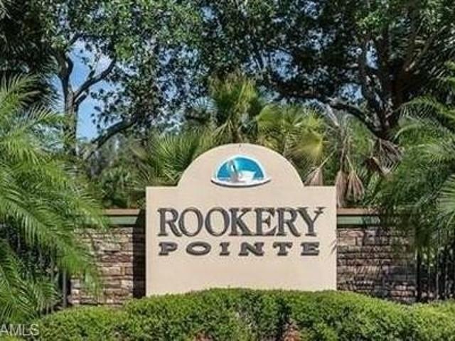 9723 Heatherstone Lake Ct SE Unit 3, Estero, FL 33928