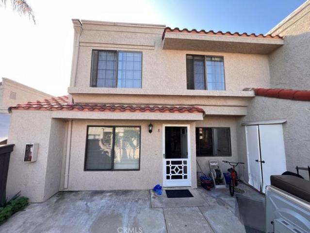 9723 La Jolla Dr #B1, Rancho Cucamonga, CA 91701