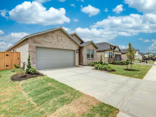 9723 Rialto Heights Drive