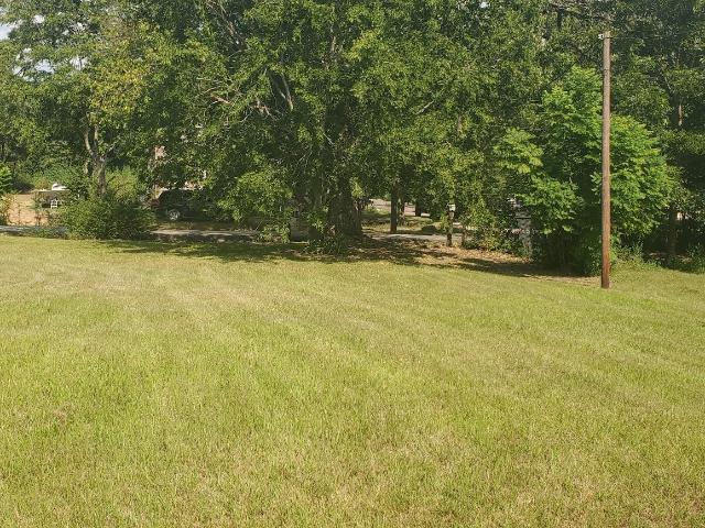 9723 Willow St, Houston, TX 77088 | MLS #4656 | Compass