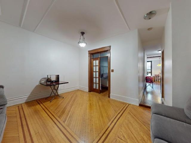 972 52nd Street