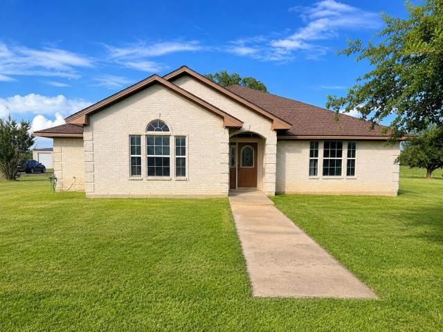 972 County Road 335