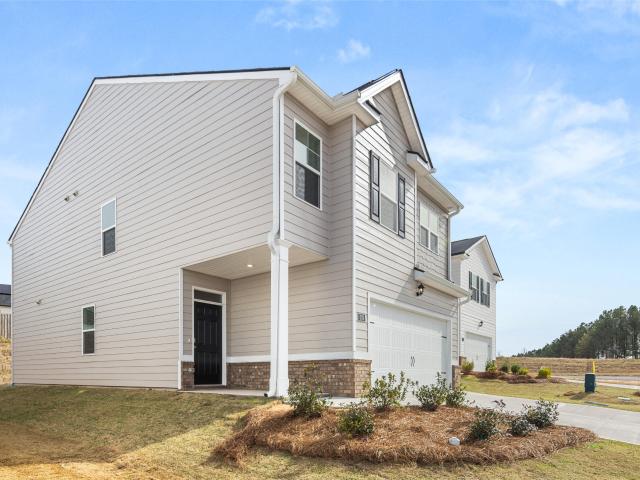 972 Captains Court