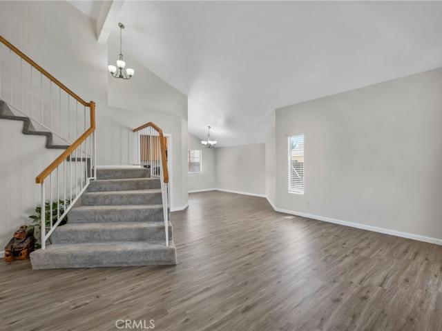 972 Creston