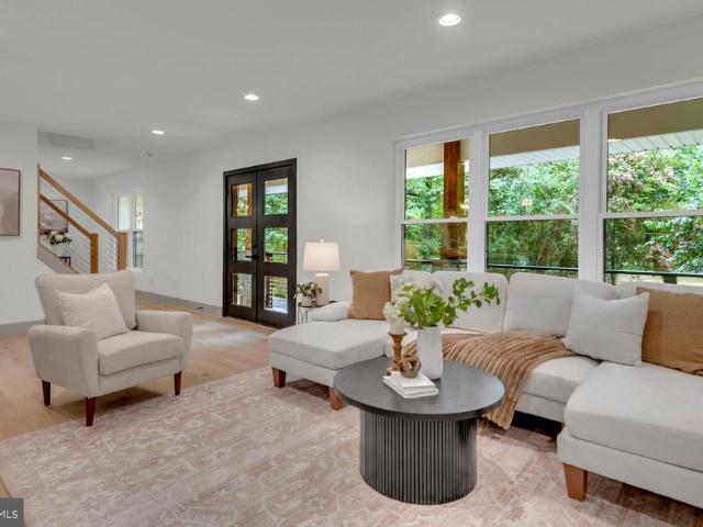972 Arundel Drive