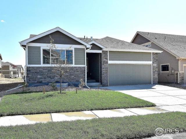 972 Ashbrook Dr, Windsor, CO 80550