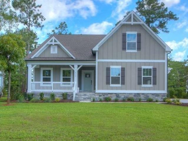 972 Ashburton Rd SE # 93, Bolivia, NC 28422