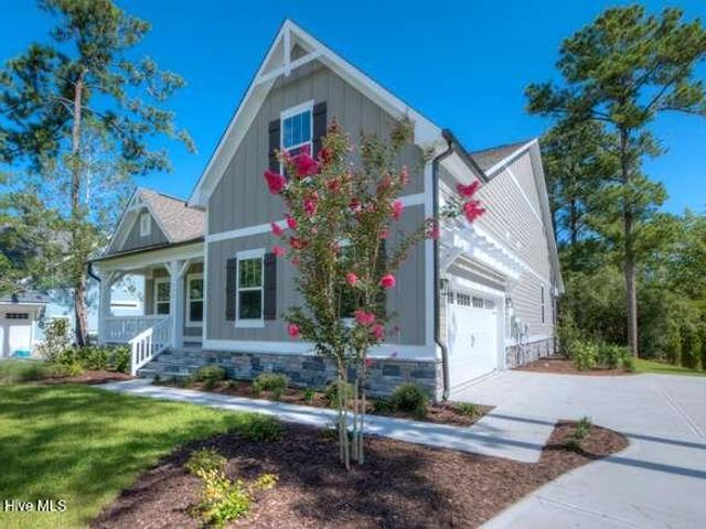 972 Ashburton Road SE # 93