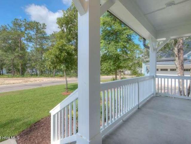 972 Ashburton Road SE # 93