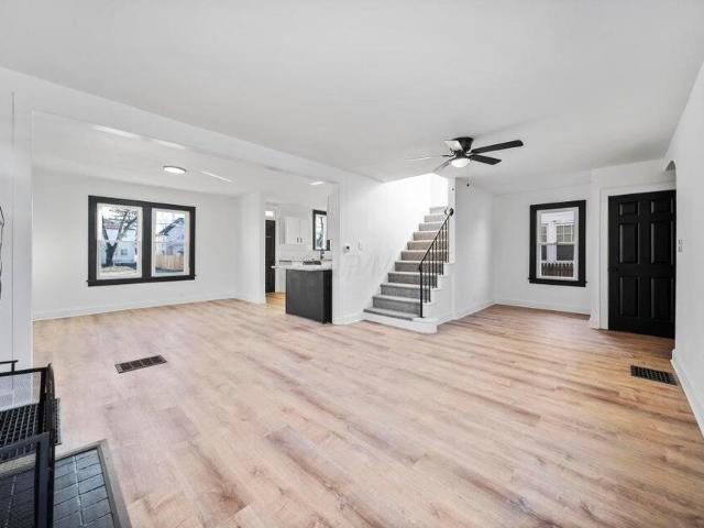 972 Berkeley Road