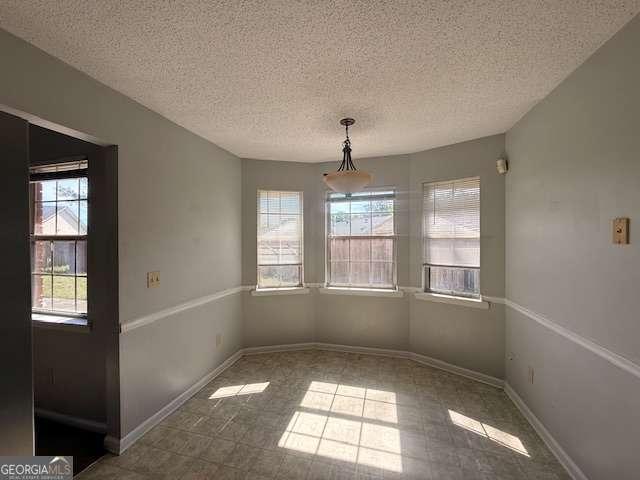 972 Birchfield Drive