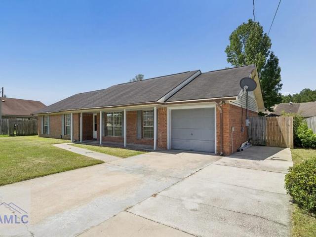 972 Birchfield Drive