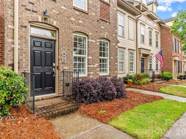 972 Gardners Way