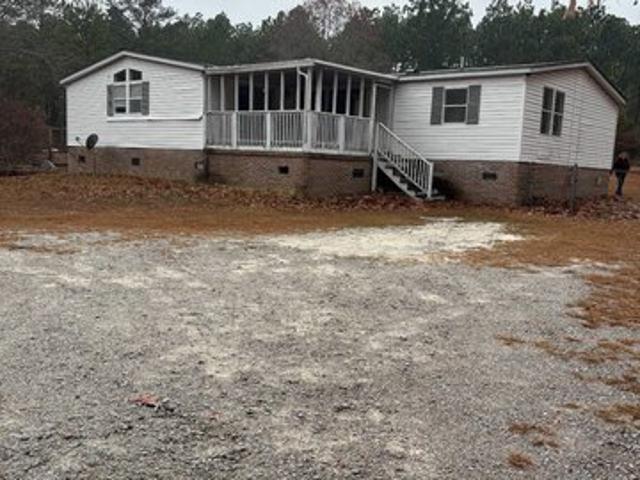 972 Gary Goff Rd, Elgin, SC 29045