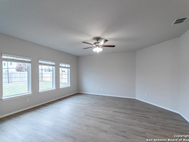 972 Gray Cloud Drive