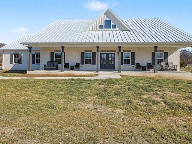 972 Dobbins Pike, Gallatin, TN 37066