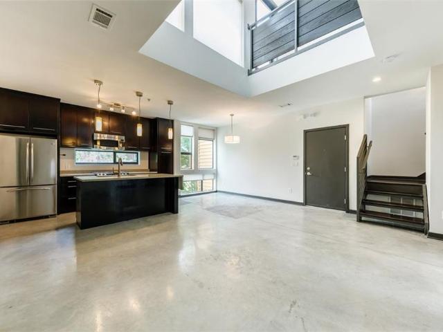 972 DeKalb Ave NE, Unit 205, Atlanta, GA 30307 | MLS #7715