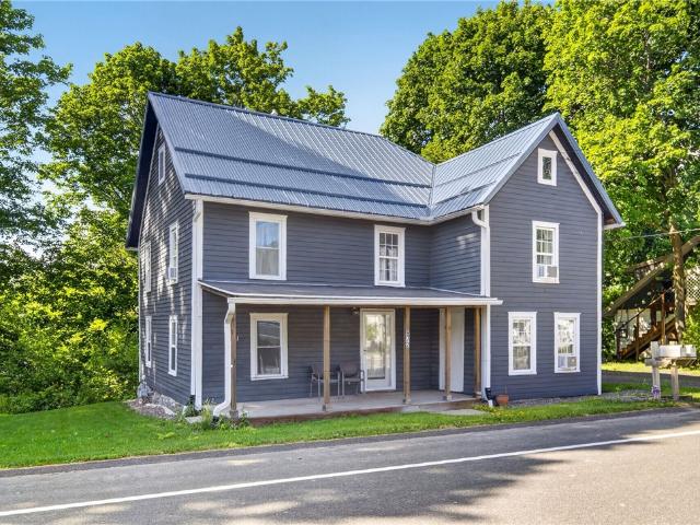 972 Dryden Road