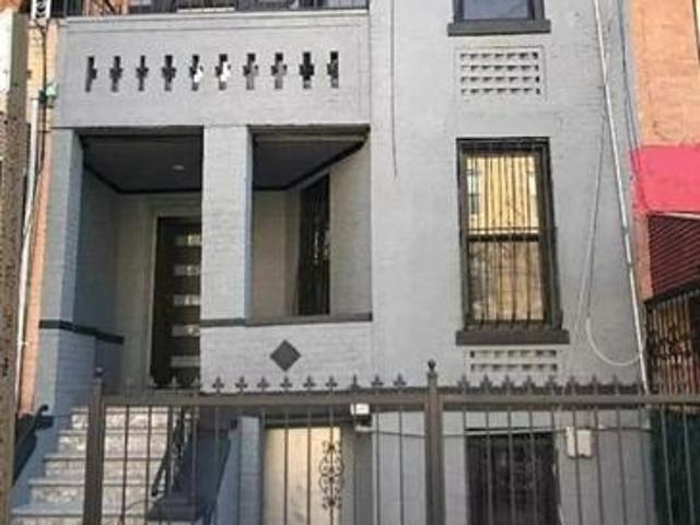 972 Dumont Ave, Brooklyn, NY