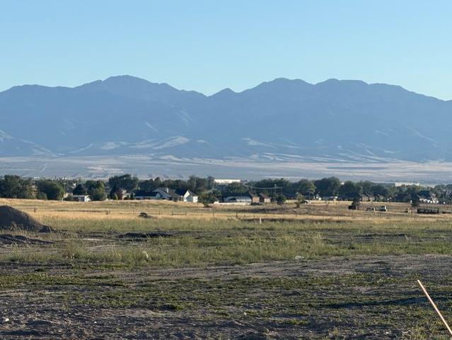 972 E Shilow Rd Unit 132, Erda, UT 84074