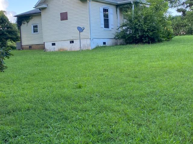 972 Fall River Rd, Goodspring, TN 38460 | MLS #2958