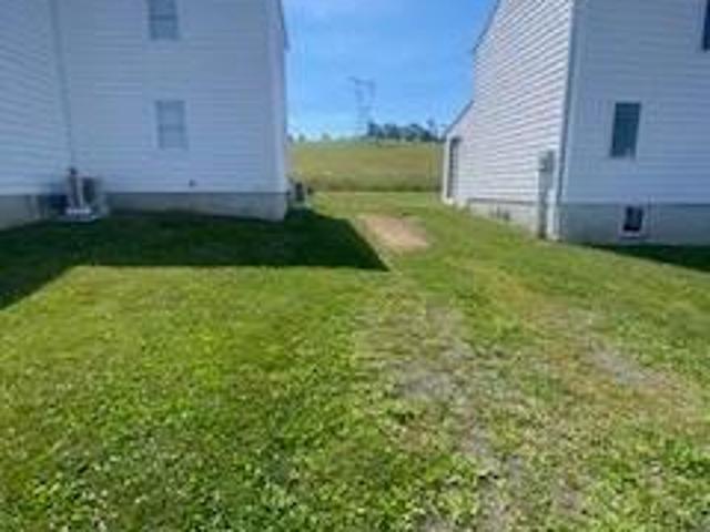 972 Hoffmansville Road
