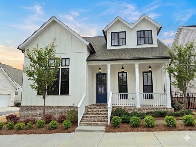 972 Harvest Park Ln, Suwanee, GA 30024