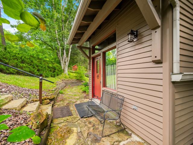 972 Helmsburg Road
