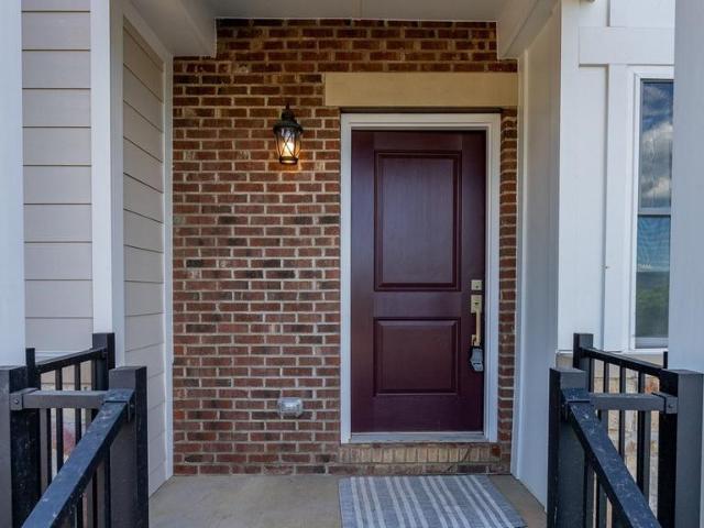 972 Orchard Ridge Place # 102B