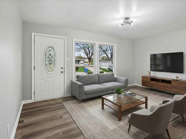 972 Osage Court