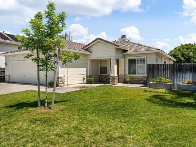 972 Lynn Ct, Ripon, CA 95366
