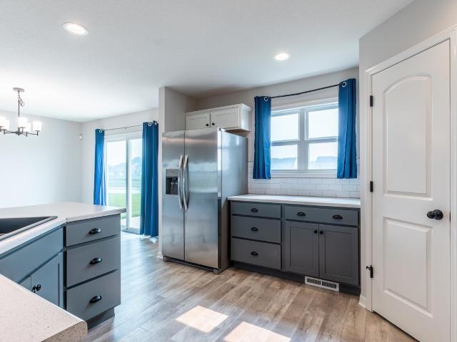 972 Mayrock Drive
