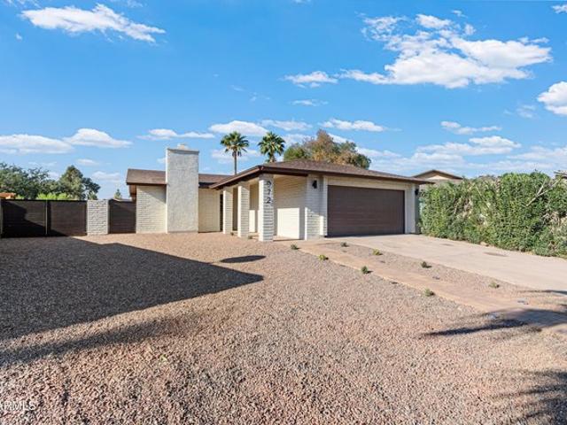 972 N 85th Pl, Scottsdale, AZ 85257
