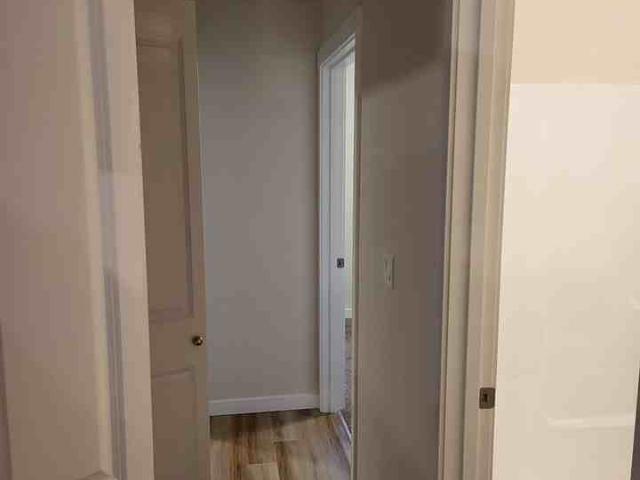 972 N 2nd Street 2 Bedroom Apartment for Rent at 972 N 2nd St, Jefferson, OR 97352