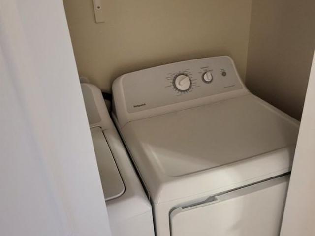 972 N 2nd Street 2 Bedroom Apartment for Rent at 972 N 2nd St, Jefferson, OR 97352
