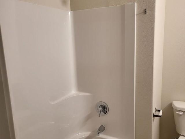 972 N 2nd Street 2 Bedroom Apartment for Rent at 972 N 2nd St, Jefferson, OR 97352