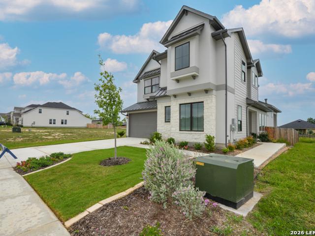 972 Nolte Bend