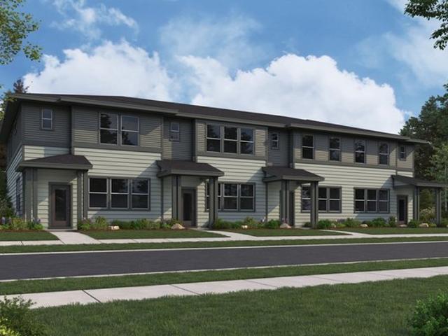 972 Nettle Ln, Fort Collins, CO 80524