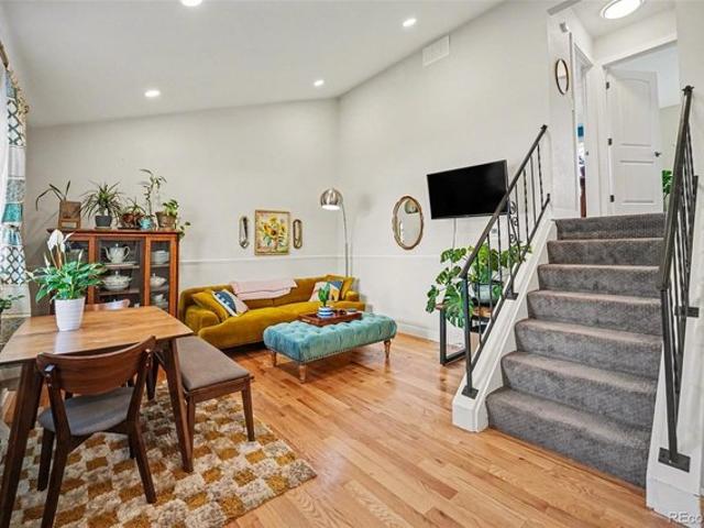 972 S Miller St, Lakewood, CO 80226