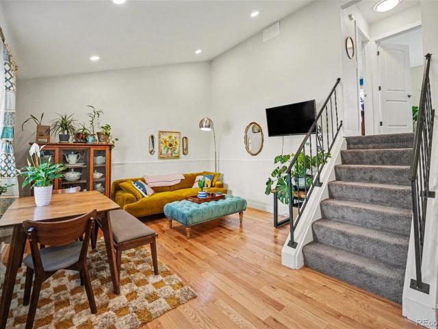 972 S Miller St, Lakewood, CO 80226 | MLS #5785