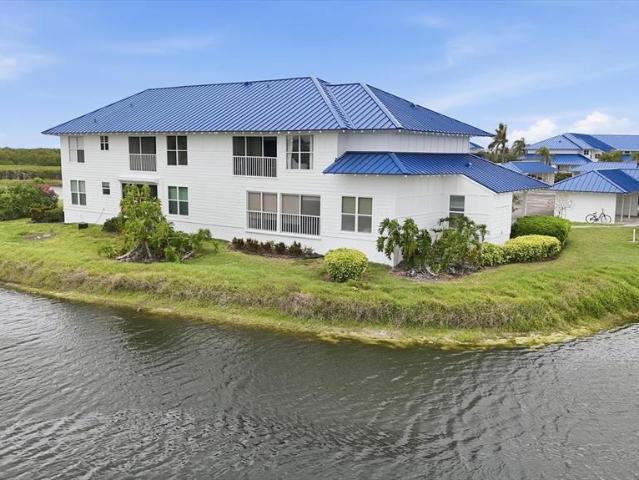 972 Sandpiper Cir, Unit 972, Bradenton, FL 34209 | MLS #A4689