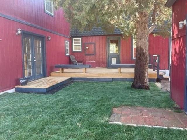 972 Sierra Brooks Dr, Loyalton, CA 96118